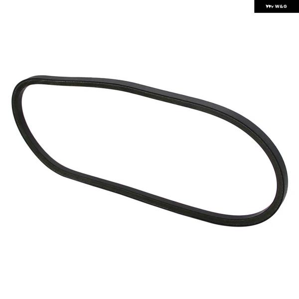 ドライブベルト 26414G01 E-Z-GO GAS 875 / CLAYS CAR / MARATHON / ST350 / SPORT / TXT / WH 1200 / WH 800 / SHUTTLE 950S 4 / 6 / S...