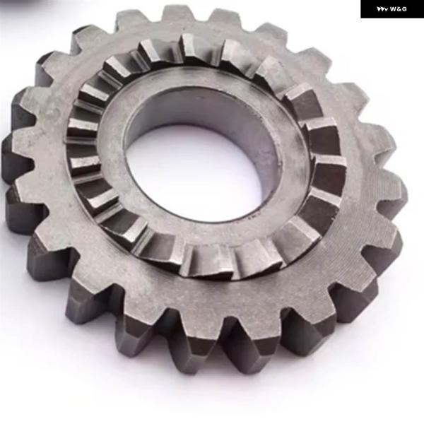 YX150 160 エンジン アイドラー駆動ブリッジ キックスタートギア YX 150CC 160CC ピットダート バイク YCF SSR ピットスター カスタム パーツ アクセサリーHigh-concerned chemical:Non...