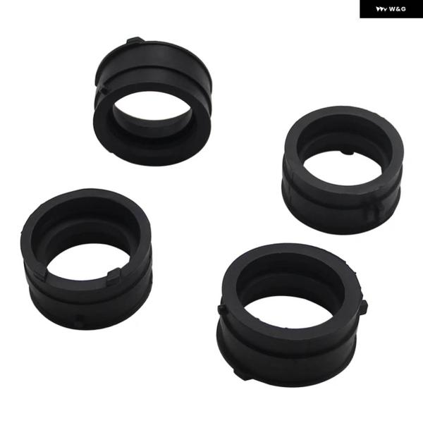 オートバイ キャブレター インテークグルー マニホールド ホンダ CBR900RR CBR900 CBR 900RR 900 1993-1999 OEM:16211-MAS-E00 カスタム パーツ アクセサリーHigh-concerned...