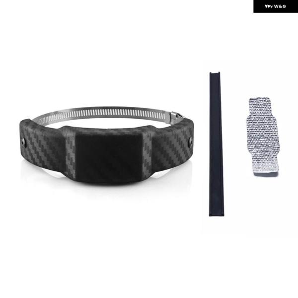 汎用 バイク 排気 フレーム スライダー プロテクター クラッシュ パッド カバー BMW S1000RR R ドゥカティ V4 2019 2020 カスタム パーツ アクセサリーMotobike Make:UniversalSpecial...