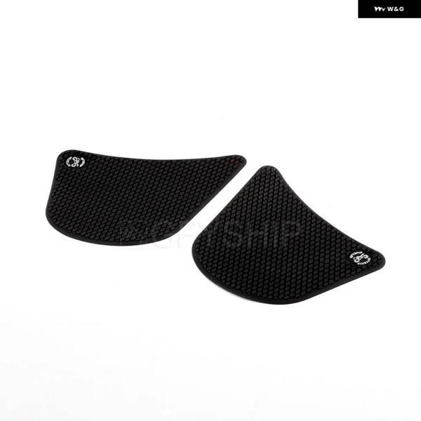 カワサキ GTR 1400 20102021 CONCOURS 14 1400 10-21 ZG1400 GTR1400 サイド デカール オートバイ 滑り止めタンク パッド ステッカー カスタム パーツ アクセサリーis_customiz...