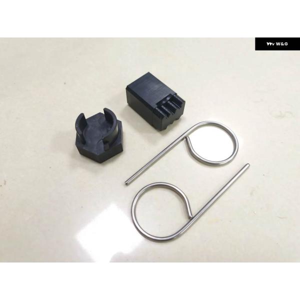 オートバイ TC 88 テンショナー アンローダー カムロックツールキット ハーレー 1999-2006 ビッグツインカム ソフテイル ダイナ スーパーグライド ツーリング カスタム パーツ アクセサリーHigh-concerned che...