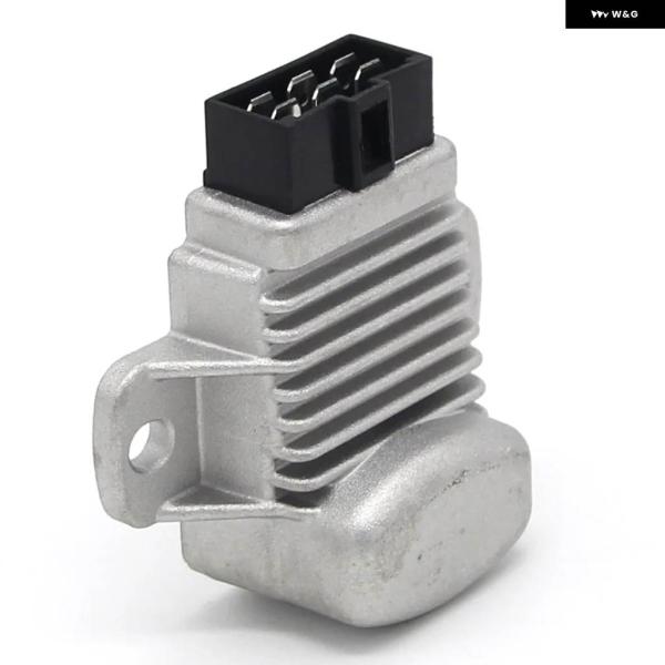 オートバイ 電圧レギュレータ 整流器 ホンダ AFS110 2SH WAVE110 2012-2015 フロント ブレーキディスク DISQUE FREIN AVANT 31600-KWW-C51 カスタム パーツ アクセサリーHigh-c...