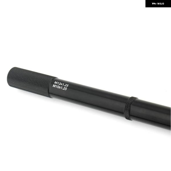 汎用 な オートバイ フロント フォーク デフレーションツールサスペンション メンテナンス ダンパー カスタム パーツ アクセサリーHigh-concerned chemical:NoneOrigin:Mainland ChinaCerti...