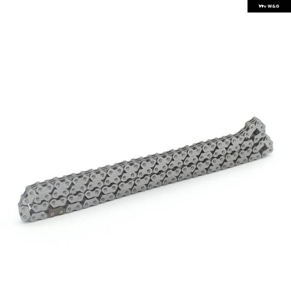 カワサキ ATV 92057-1239 92057-1380 KLF 250 A バイユーカムタイミング チェーン カスタム パーツ アクセサリーHigh-concerned chemical:NoneBrand Name:ACZOrigi...