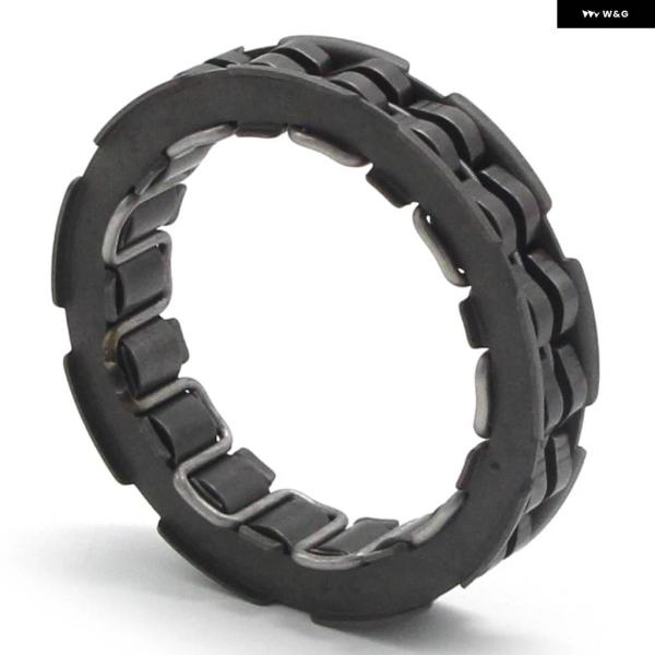 バイク スターターモーター ワンウェイクラッチ MASSIMO MSA500 MSU500 MSU700 4 ALLIGATOR 500 550 700 21220-004-0000 モトアクセサリー カスタム パーツ アクセサリーHigh...