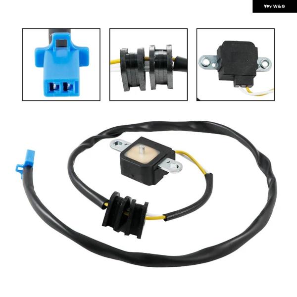 OEM:30300-MY9-003 オートバイ 船外パルスセンサー ホンダ CB400SF 1992-97-1998 OEM:30300-MY9-003 パーツ カスタム パーツ アクセサリーHigh-concerned chemical:...