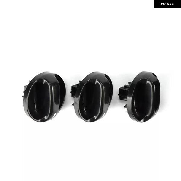 A/Cヒーター コントロール スイッチ A/Cクライメートヒーター コントロール マニュアル スイッチ トヨタ カスタム パーツ アクセサリーHigh-concerned chemical:NoneOrigin:Mainland China...