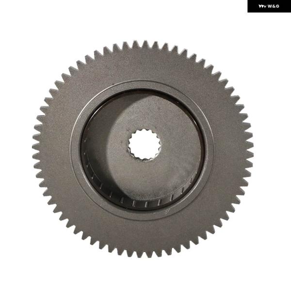 28410-117-000 スタータークラッチ ERING ATV 50 HERKULES ATV 50 II UTILITY XXL AC V 28220-116-000 28400-116-001 28400-117-000 カスタム ...