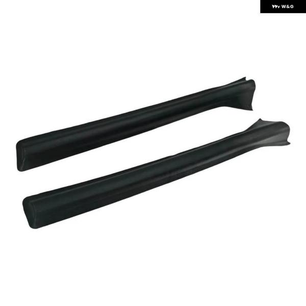OEMナンバー13123711ドアBピラー ブラックABS素材で作られ変形しない特徴があり素早く使用 カスタム パーツ アクセサリーHigh-concerned chemical:NoneOrigin:Mainland ChinaOEM N...