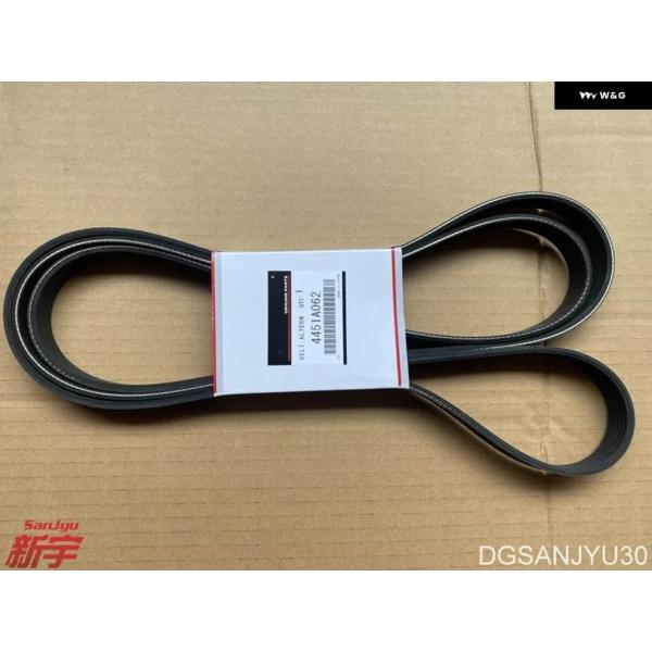 ランサー CY0A アウトランダー2 CW0W ベルトオルタネーター 6PK2623 2012-2013 4451A062 カスタム パーツ アクセサリーHigh-concerned chemical:NoneBrand Name:hkei...
