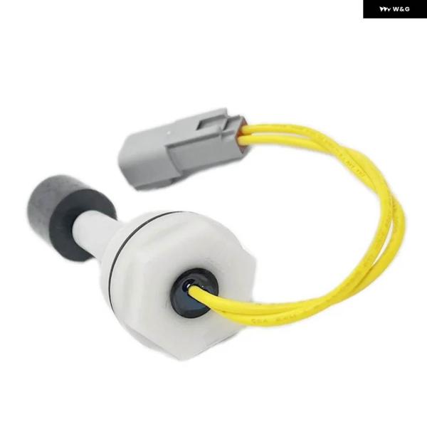 41-4470 オイルレベルセンサー ガソリン フロート サーモキング サブ エンジン トレーラージェネレーター ユニット 414470 カスタム パーツ アクセサリーHigh-concerned chemical:NoneOrigin:M...