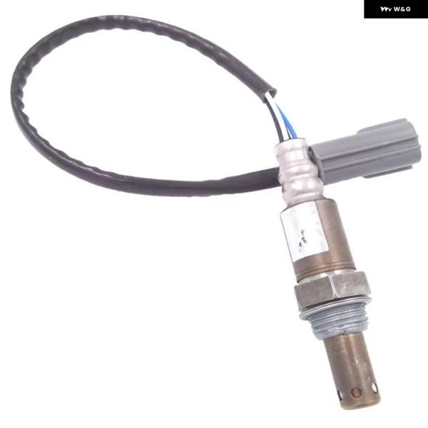 211200-7030 22693-JA00A ラムダ O2 オキシセンサー 日産 アルティマ ローグ 2.5 カリフォルニア排出ガス 07-09 GT-R GTR 3.8 09-19 スカイライン カスタム パーツ アクセサリーHigh-...