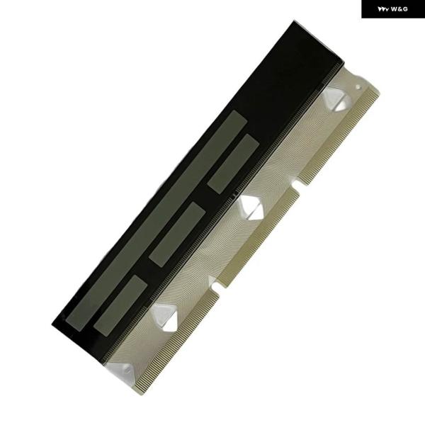 インストルメント クラス ター ディスプレイ OE交換 ディスプレイ プロセス非変形設計 カスタム パーツ アクセサリーHigh-concerned chemical:NoneOrigin:Mainland ChinaInstrument ...