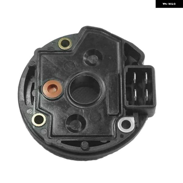 RSB-07 点火 モジュール 日産 ピン タラ U12 2.4L パルサー N12 E15T カスタム パーツ アクセサリーHigh-concerned chemical:NoneOrigin:Mainland ChinaRSB-07 I...