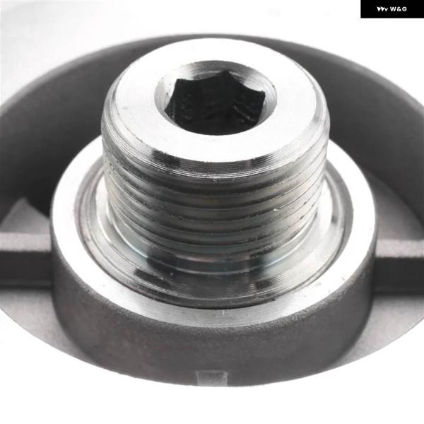 掘削機燃料 ポンプ アセンブリ 6754-71-1012 6754-71-7200 コマツPC 200-8PC 210-8PC 240-8 4D107 6D107 交換部品 カスタム パーツ アクセサリーHigh-concerned che...