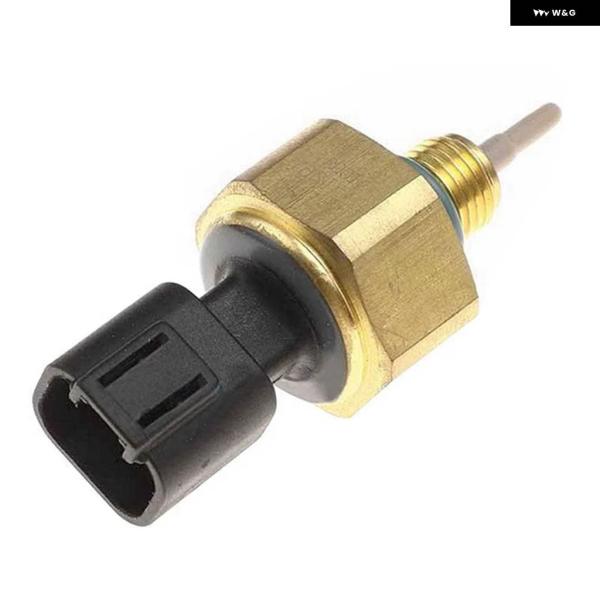 4921475 オイル圧力センサー 圧力温度センサー 4921475 ディーゼル ISX エンジン 4921477 部品アクセサリー-A02G カスタム パーツ アクセサリーHIGH-CONCERNED CHEMICAL:NONETYPE:...