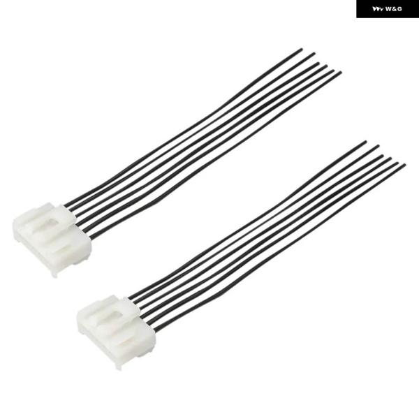 テールランプ ケーブル リペアセット 51277255 テールライト ワイヤー ハーネス プラグ シトロエン ジャンパー ブラバ プント カスタム パーツ アクセサリーHIGH-CONCERNED CHEMICAL:NONEORIGIN:M...