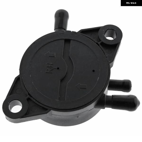 16700-ZT3-013 燃料 ポンプ ホンダ EB2000IEB2200IEU1000IEU2000IEU2200IEX700C カスタム パーツ アクセサリーHIGH-CONCERNED CHEMICAL:NONEORIGIN:MAI...