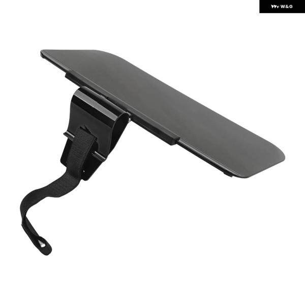 サンバイザー 防眩 シールド 耐摩耗性素材 フィルター 強い日光を遮断 サンシェード 車用 345 165MM カスタム パーツ アクセサリーPRODUCT APPLICATION SCENARIOS:OTHERCRAFT OF WEAVI...