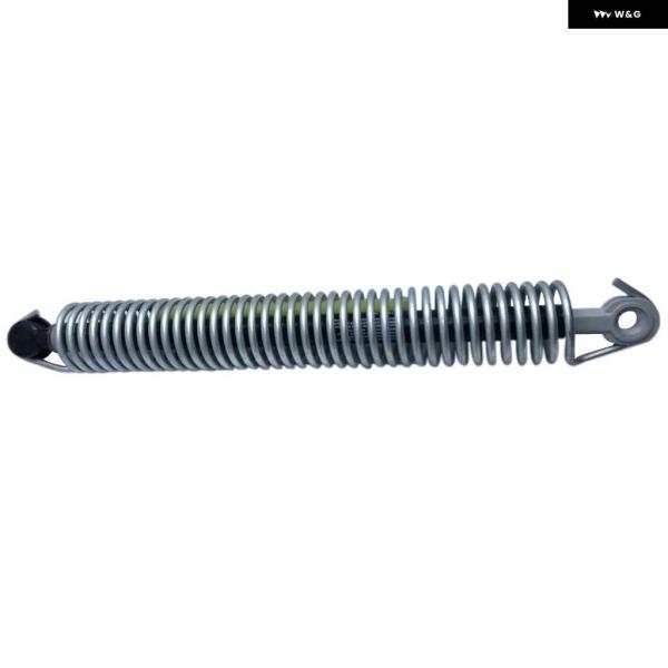 トランク リッドリターンショック スプリング 右 BMW 5シリーズF10 520D 51247204367ラゲッジケースカバー バックアップ ボックス カスタム パーツ アクセサリーHIGH-CONCERNED CHEMICAL:NONE...