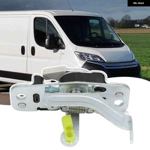 ドアロック リペア メンテナンス アッパー 汎用 フィット感 プラスチック 金属 素材 ボクサー カスタム パーツ アクセサリーHIGH-CONCERNED CHEMICAL:NONEORIGIN:MAINLAND CHINADOOR LO...