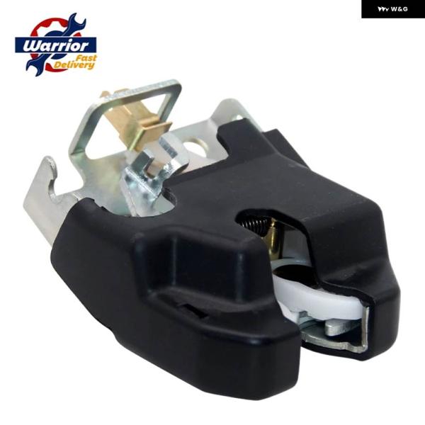 テールゲート リアドア ラッチ ロック アクチュエーター 74851-S5A-013 2001/05/01 ホンダ シビック 74851S5A013 カスタム パーツ アクセサリーHIGH-CONCERNED CHEMICAL:NONEOR...