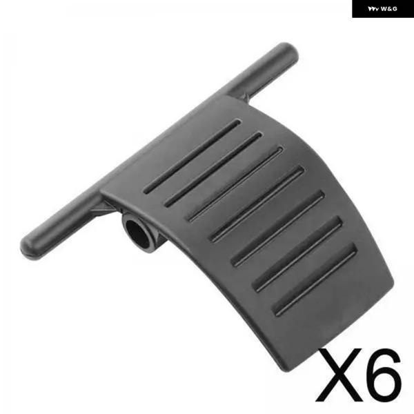 ウィンドウサンシェード ウィンドウシェード 内装パーツ カーテンバックルクリップ アウディ A6 C7 2012-2018 自動車アクセサリー カスタム パーツ アクセサリーHIGH-CONCERNED CHEMICAL:NONEBRAND...