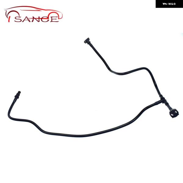 ベントホース パイプ ウォーター パイプ マフラー 1665001091 メルセデス ベンツ ML/GLE 500/550 GL450 GL/GLS 63/550 カスタム パーツ アクセサリーOEM NO.:89543-52030,ALS...