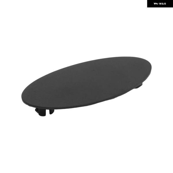 車用コンバーチブルトップアクチュエーション ユニット カバー BMW E93 F33 F83 54377204325 ルーフ パネル トリム カバー 内装部品 カスタム パーツ アクセサリーHIGH-CONCERNED CHEMICAL:N...