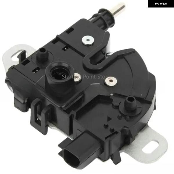 フォード フォーカス カバー ロックインダクタンス付き3M51-16700-BC 4895286 カスタム パーツ アクセサリーHIGH-CONCERNED CHEMICAL:NONEORIGIN:MAINLAND CHINAMODEL:3...