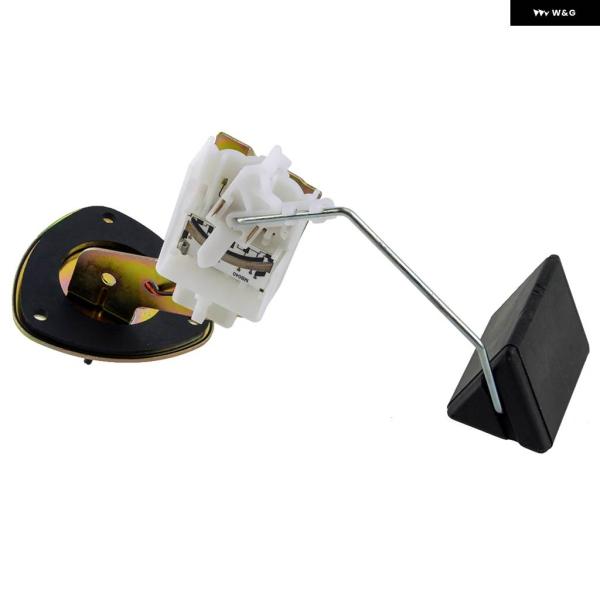 車用燃料 ポンプ タンクガスゲージ レベルセンサー フロートセンディング ユニット アクセサリー 三菱 ランサー 2000 2001 2002-2016 MR503462 カスタム パーツ アクセサリーHIGH-CONCERNED CHEM...