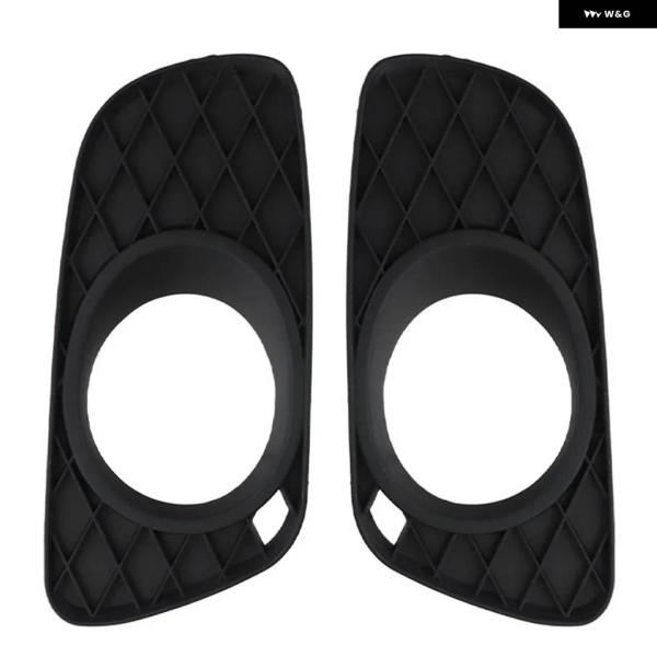 フロント 左 右 フォグランプ ランプ スマート フォーツー 451 2007 - 14 4518260118 4518200218 カスタム パーツ アクセサリーHIGH-CONCERNED CHEMICAL:NONESUITABLE F...