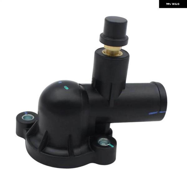 オートバイ サーモスタット ハウジング なPP製温度 制御 スペアパーツ VESPA MODERN GTS 250 カスタム パーツ アクセサリーHIGH-CONCERNED CHEMICAL:NONEFUEL TANK CAPACITY:...