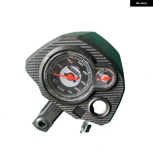 バイク スピード メーター メーター プロフェッショナル オドメーター 交換部品 ホンダ NAVI110 バイク アクセサリー カスタム パーツ アクセサリーHIGH-CONCERNED CHEMICAL:NONESPECIAL FEATU...