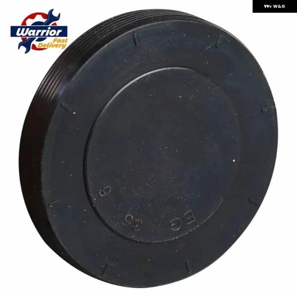 カーパーツ 31251117 エンジン カムシャフト プラグ ボルボ S60 V60 S80 V70 XC70 XC60 XC90 部品 カスタム パーツ アクセサリーHIGH-CONCERNED CHEMICAL:NONEORIGIN:M...