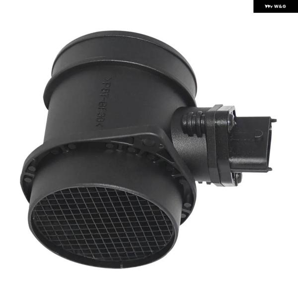 マスエアフロー MAFセンサーメーター ボルボ C70 S60 S80 V50 V70 XC70 XC90 0280218088 5ピン カスタム パーツ アクセサリーHIGH-CONCERNED CHEMICAL:NONEORIGIN:M...