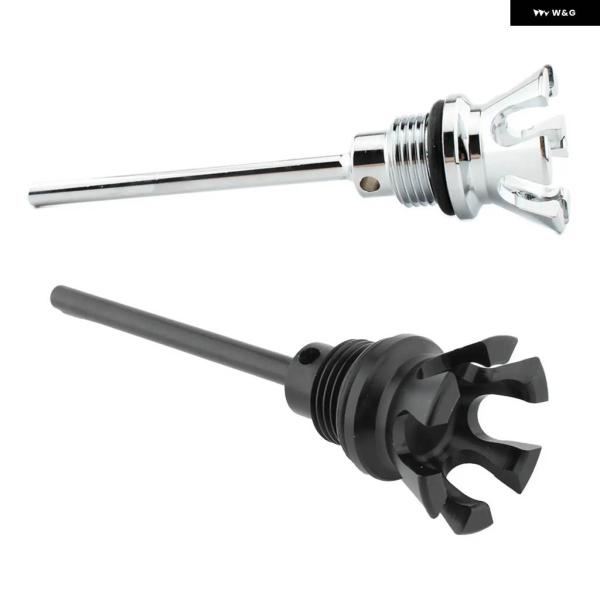 ディップスティック 合金 エンジン オイル ディップスティック リペア部品 スペアパーツ アセンブリ アクセサリー カスタム パーツ アクセサリーHIGH-CONCERNED CHEMICAL:NONEBRAND NAME:SONONIAO...