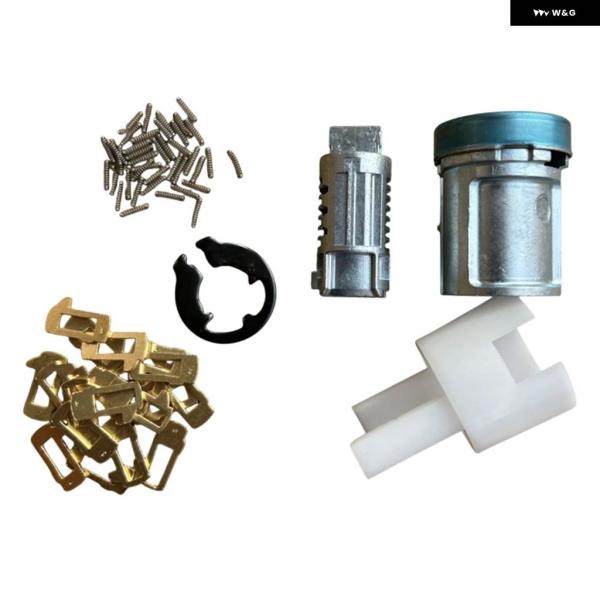 車用 イグニッション ロック シリンダー ライナーリペアキット フォード リンカーン マツダ 924-710 シリンダー リペアアクセサリー カスタム パーツ アクセサリーHIGH-CONCERNED CHEMICAL:NONEMATERI...