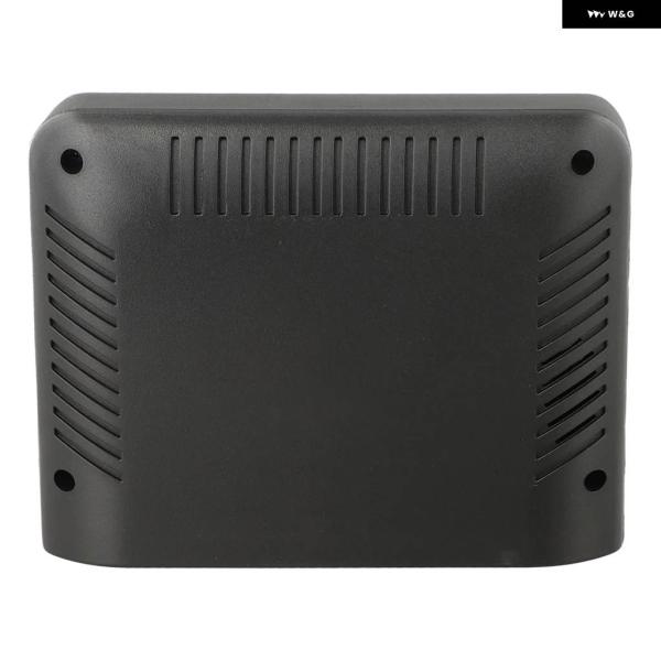 ナビゲーション電圧5VソーラーGPSスピード メーター 自動運転方向表示光感知光感知HUD カスタム パーツ アクセサリーHIGH-CONCERNED CHEMICAL:NONEORIGIN:MAINLAND CHINANAVIGATION...