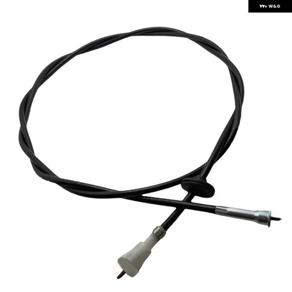 200TDI 300TDI PRC6022 メンテナンス 性が高く機能OEフィットメント的デザイン ディフェンダー 90 110 130 スピード メーター パーツ カスタム パーツ アクセサリーHIGH-CONCERNED CHEMICA...