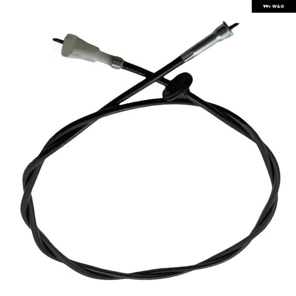 200TDI 300TDI PRC6022 高機能デザイン ディフェンダー 90 110 130 スピード メーター パーツ カスタム パーツ アクセサリーHIGH-CONCERNED CHEMICAL:NONEORIGIN:MAINLAN...