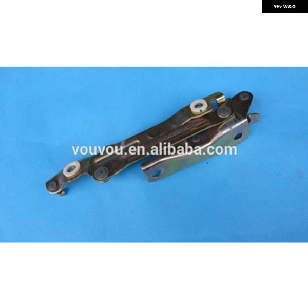 カーアクセサリー ボディパーツ リア トランク リッドヒンジ BS1A-52-720 マツダ 3 2004-2010 BK セダン マツダ 2 2007-2011 セダン 4ドア カスタム パーツ アクセサリーHIGH-CONCERNED ...