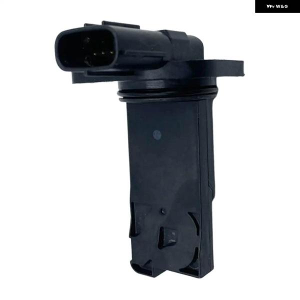 マスエアフロー メーター MAF PE01-13-215 3 6 MX5 E5T62271 14-18 MF21332 1525A052 カスタム パーツ アクセサリーHIGH-CONCERNED CHEMICAL:NONEREPEATAB...