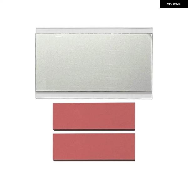 デジタルマルチメーター LCD スクリーン FLUKE 77IV 175C 179C 177C カスタム パーツ アクセサリーHIGH-CONCERNED CHEMICAL:NONEORIGIN:MAINLAND CHINACERTIFIC...