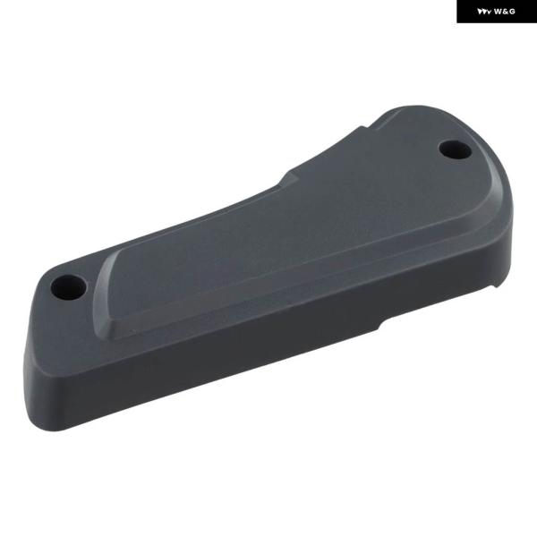 車内ボクサーリレーシート パネル ブラック クイック取付 信頼性アッパーパフォーマンス 非変形設計 カスタム パーツ アクセサリーHIGH-CONCERNED CHEMICAL:NONEORIGIN:MAINLAND CHINACAR IN...