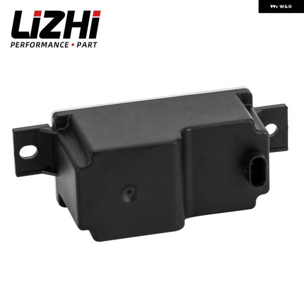 A2059053414 電圧コンバータ モジュール メルセデス ベンツ C43 C63 C180 C200 E200 E300 14-18 カスタム パーツ アクセサリーHIGH-CONCERNED CHEMICAL:NONEBRAND N...