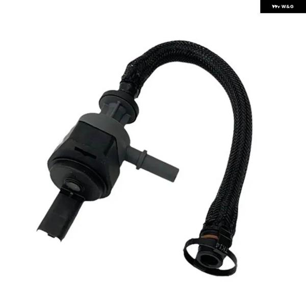 パージ ソレノイド ブリーザー バルブ ソレノイド ブリーザー バルブ BMW 13537543285 BMW MINI R55 R56 R57 14506028001 カスタム パーツ アクセサリーHIGH-CONCERNED CHEMI...