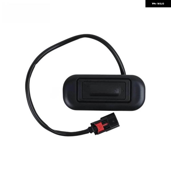 22864934 部品 トランク ロックスイッチ 車リペア メンテナンス プラスチック 素材 カスタム パーツ アクセサリーHIGH-CONCERNED CHEMICAL:NONEBRAND NAME:WOOBOOBOXORIGIN:MAI...