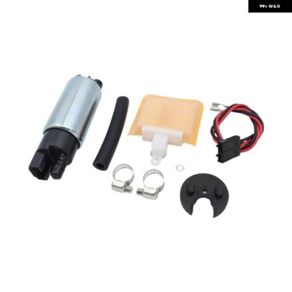 燃料 ポンプ ドゥカティ モンスター 695 2007-2008 ムルティストラーダ 1100S 2008-2009 ムルティストラーダ 1100DS 2007-2009 モンスター S4R 2004-2007 カスタム パーツ アクセサリ...